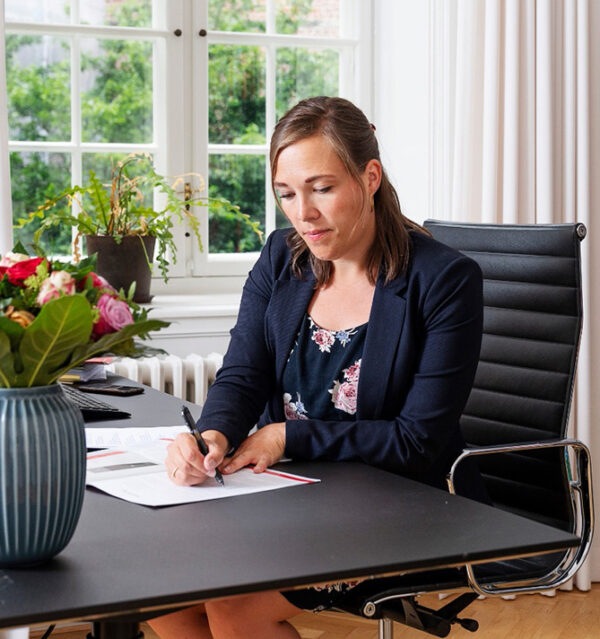 Socialministeren vil fjerne børn tidligere