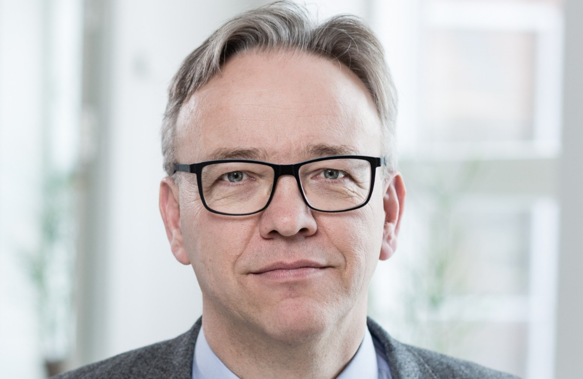 Bæredygtigt Landbrug: Køds klimaaftryk er bedre end sit rygte