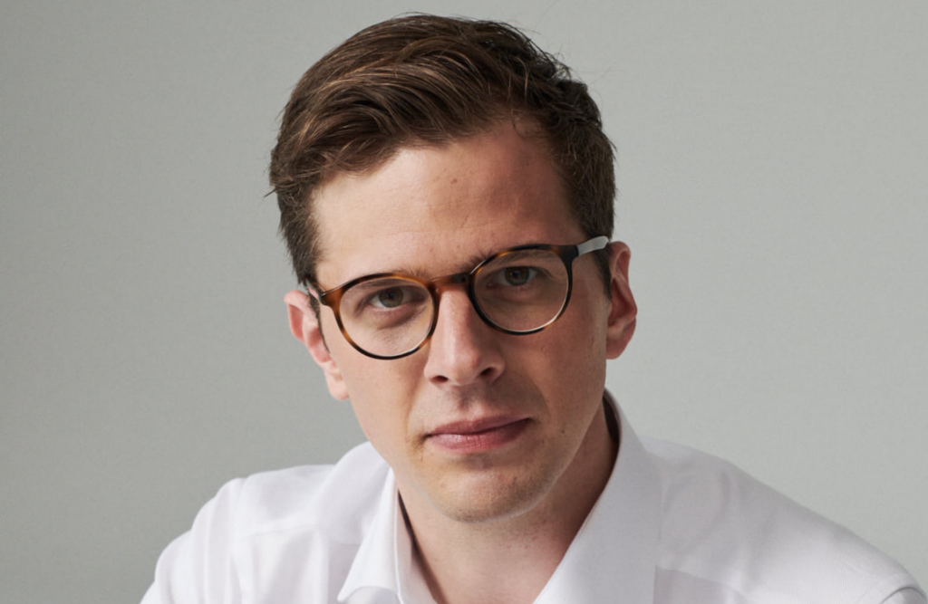 “Der er noget helt galt”: En problematisk tendens i barselsdebatten har ...