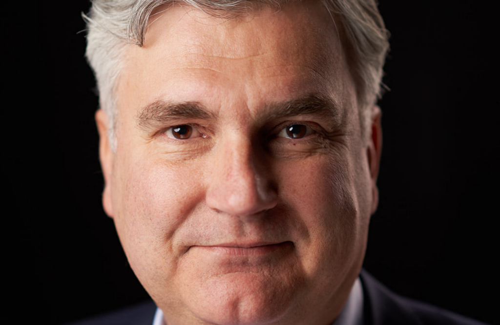 Nye Borgerlige: Disse 3 eksempler afslører venstrefløjens ...