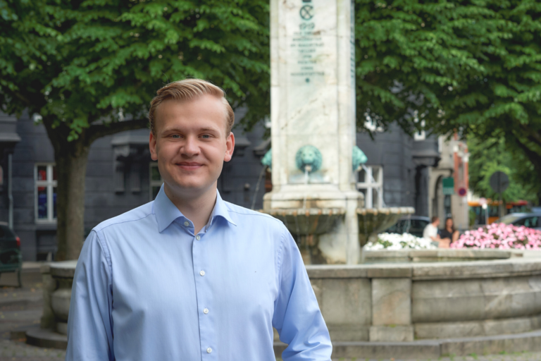 Kritiske Licensbetalere genopstår: “Vi skal være den årvågne vagthund ...