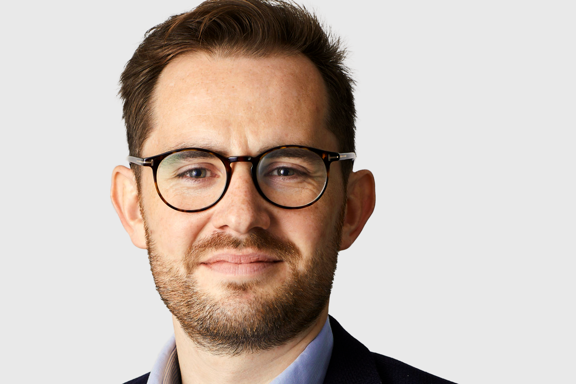 LA-kandidat: Hvorfor er det opsigtsvækkende, når en liberal politiker ...