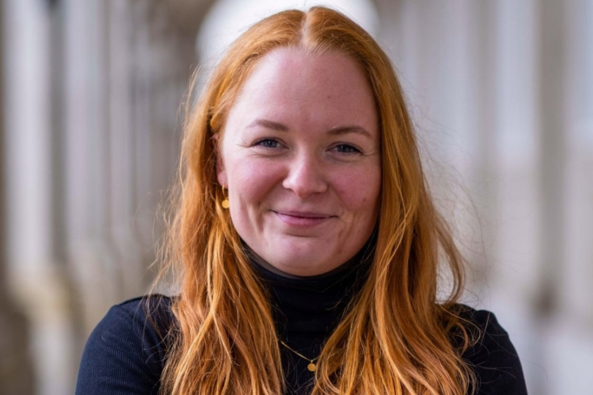 Trine Bramsen har ikke flertallet med sig: Så stor er modstanden imod kvindekvoter